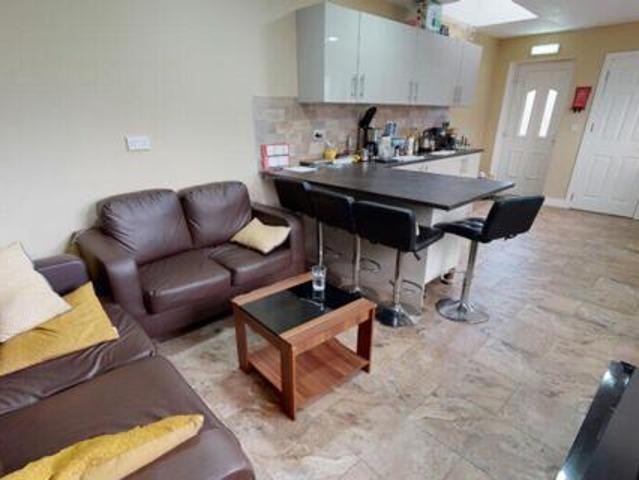 Ribblesdale Road, Selly Oak, 5 Bedroom House