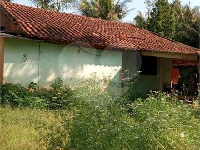 Ribeirão Grande Bairro ferreira dos Matos Sítio de 30.000 metros R$ 600.000,00