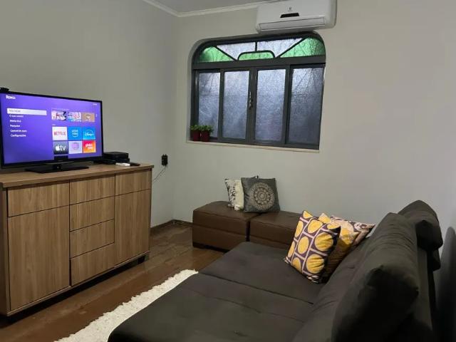 Ribeirânia 4 suítes 271 m² ALUGA