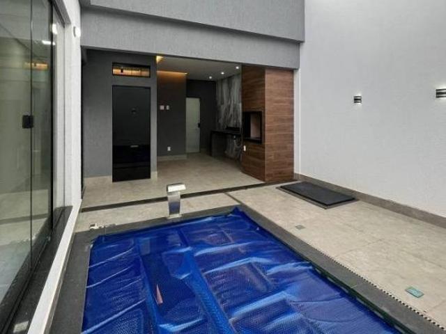 RIBEIRAO PIRES SP EXCELENTE OPORTUNIDADE PRA MORAR