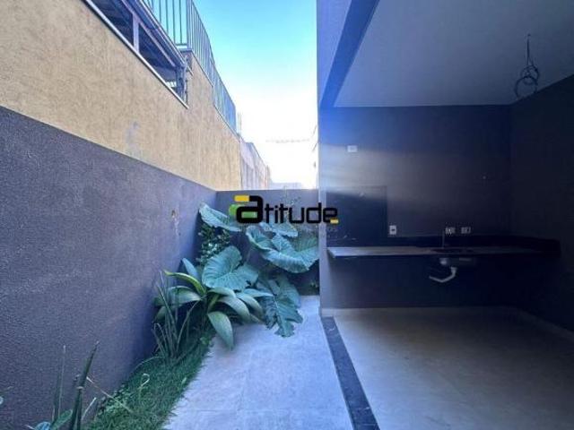 RIBEIRO DE LIMA: CASA DOS SONHOS COM ELEGÂNCIA E FUNCIONALIDADE!