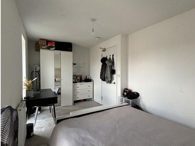 Ribot Walk, Salford M6, Room to rent, £775 pcm | PrimeLocation