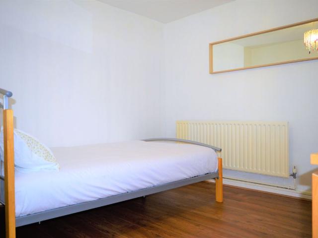 Ricardo Street, Poplar All Saints E14, Room to rent, £849 pcm | PrimeLocation