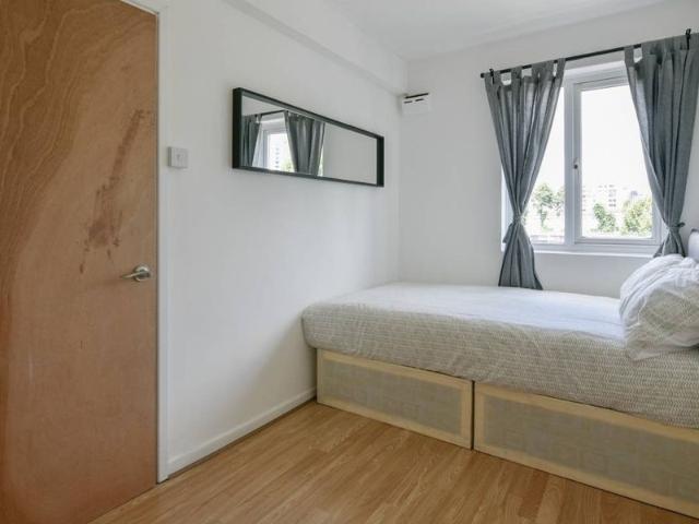 Ricardo Street, Poplar East London E14, Room to rent, £797 pcm | PrimeLocation