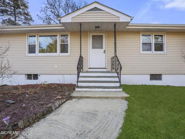 Riccis Dr, Jackson, Home For Sale
