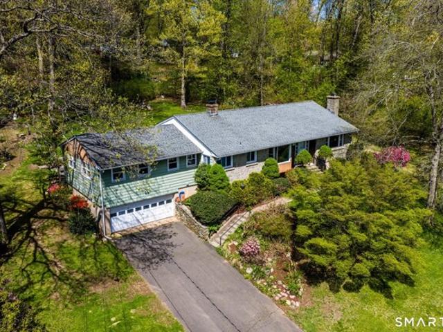 Rice Ave, Cheshire, Home For Sale