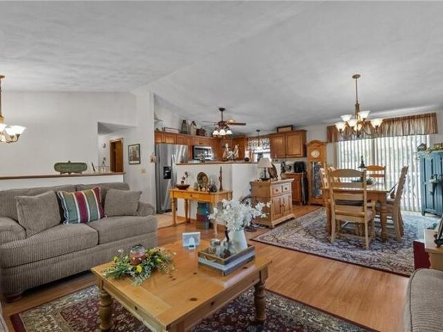 Rice Ave, East Providence, Home For Sale