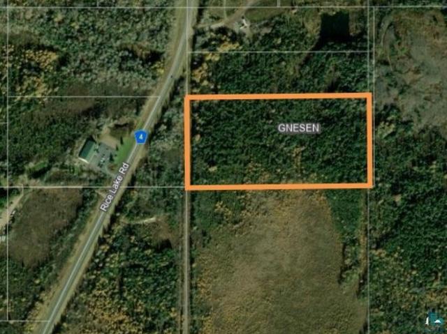 Rice Lake Rd, Duluth, MN 55803