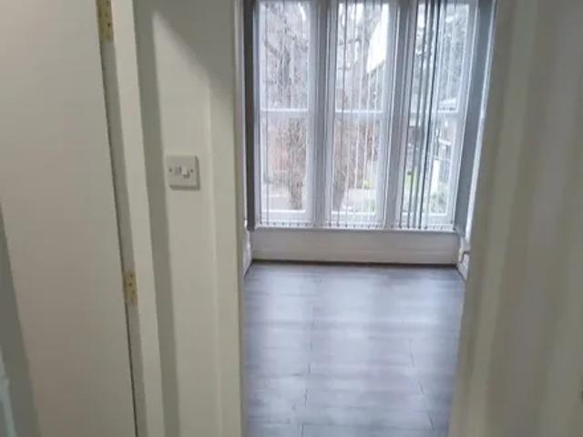Rice Lane, Liverpool, L9 8AP, United Kingdom | 1 bed apartment for rent #167447584 | Rentberry