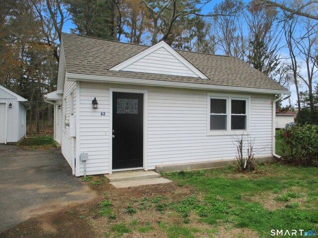Rice Rd, East Windsor, Home For Sale
