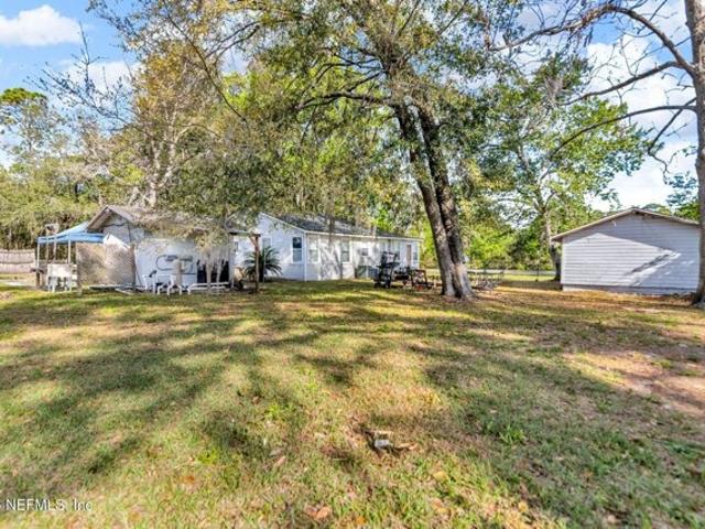 Rice Rd, Jacksonville, Home For Sale
