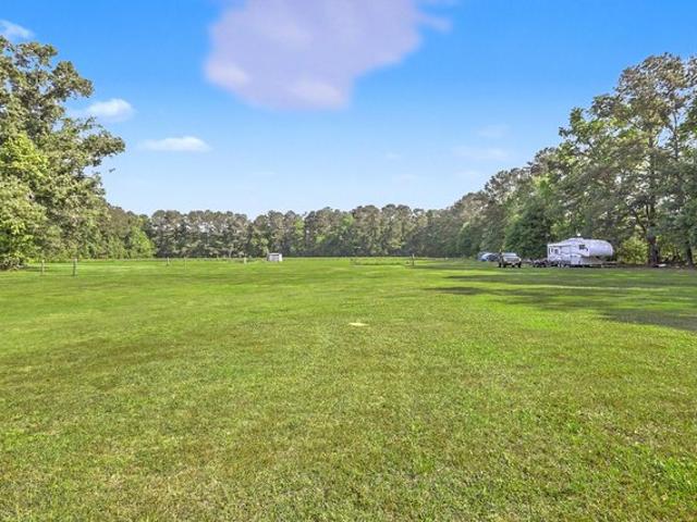 Rice Rd, Ridgeville, SC 29472