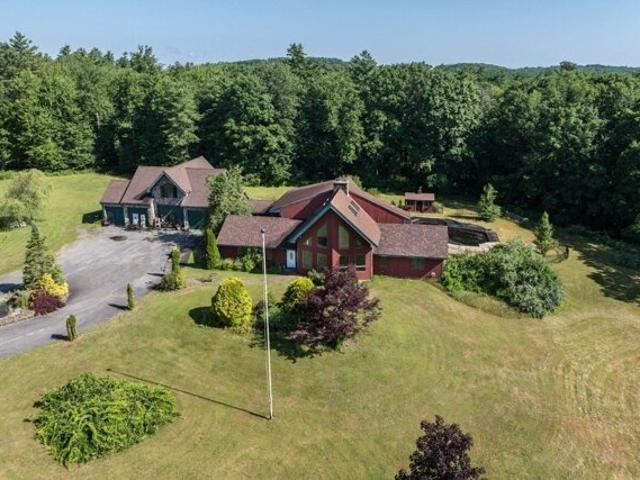 Rice Rd, Templeton, Home For Sale