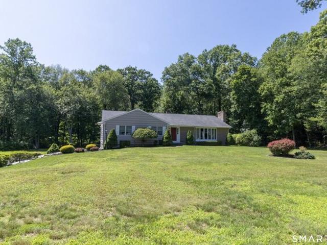 Rice Rd, Woodbridge, Home For Sale