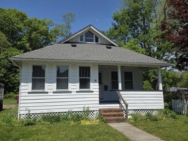 Rice St, Middleboro, Home For Sale