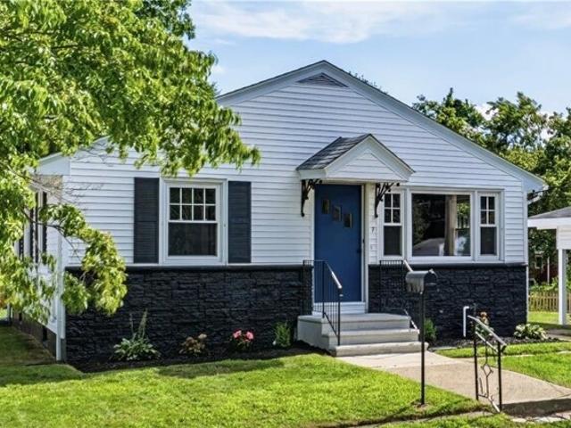 Rice St, Johnston, Home For Sale