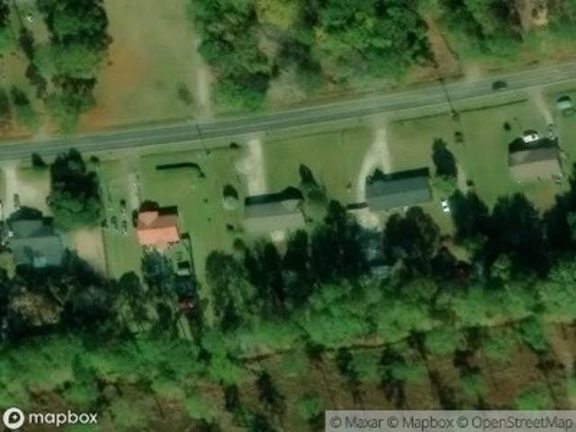 Rice Shire Rd