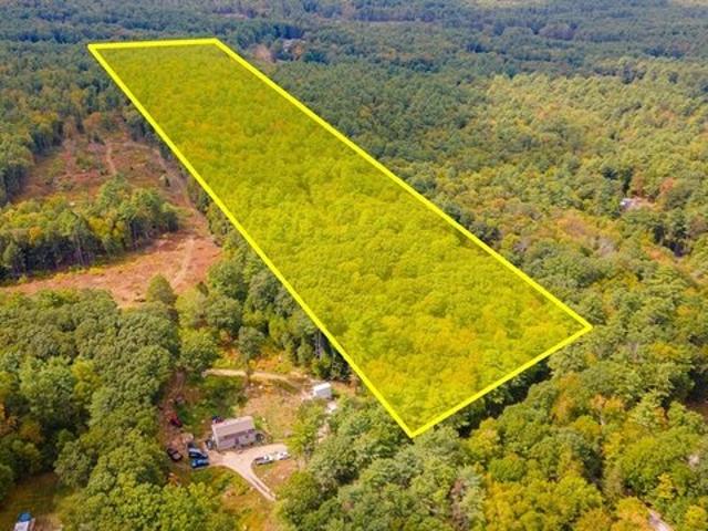 Riceville, Athol, MA 01331