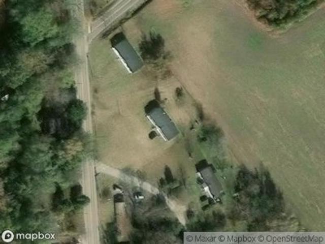 Rich Meadow Cir