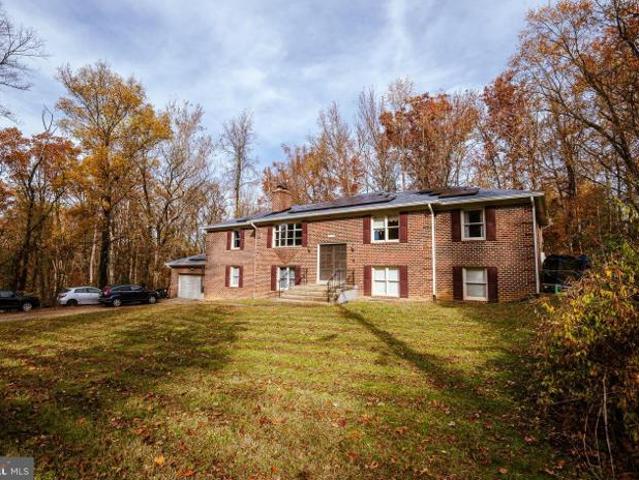 Rich Hill Dr Rich Hill Dr, Fort Washington, MD 20744