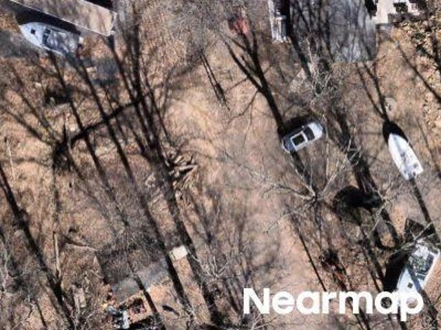 Rich Hill Rd