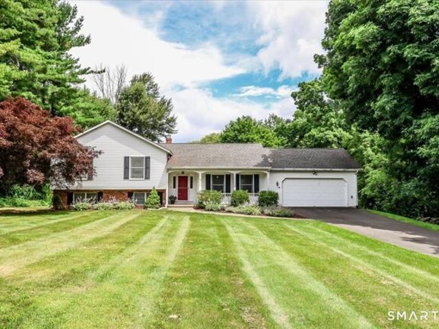 Richconn Dr, New Milford, Home For Sale