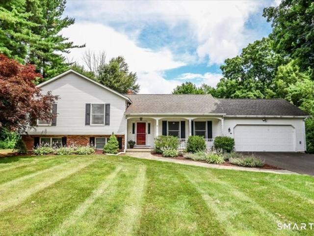 Richconn Dr, New Milford, Home For Sale