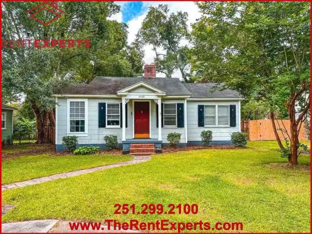 Richard Ave 2505 1 2505 Richard Avenue