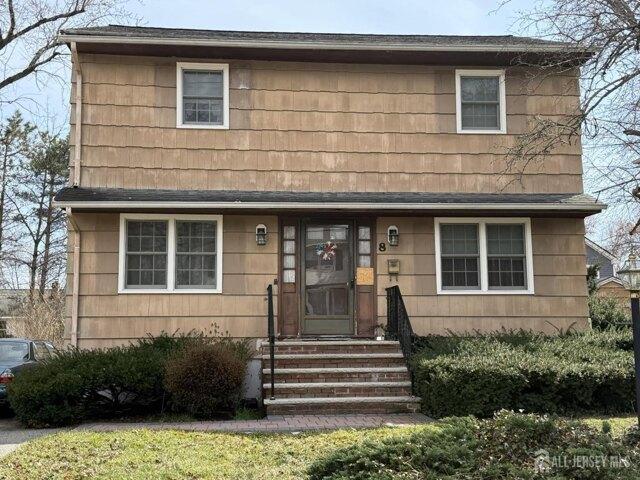 Richard Ave, West Caldwell, Home For Sale