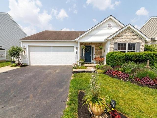 Richard Ave, South Bloomfield, Home For Sale