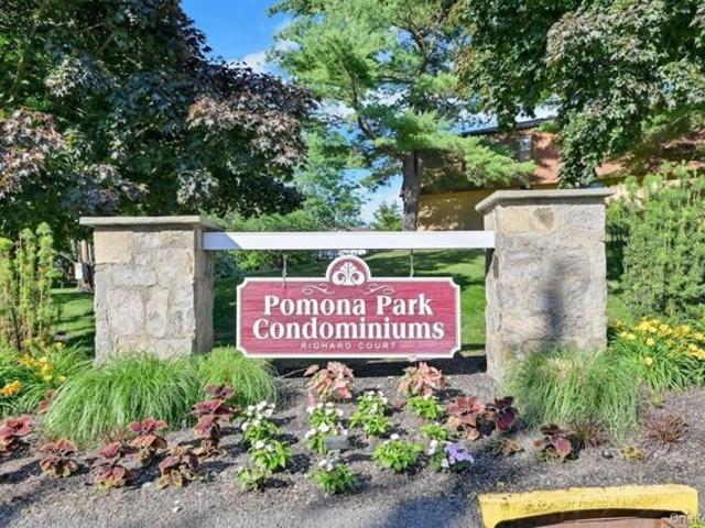 Richard Ct, Pomona, Condo For Sale