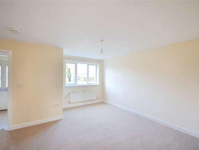 Richard Close, Melton Mowbray, Leicestershire, LE13