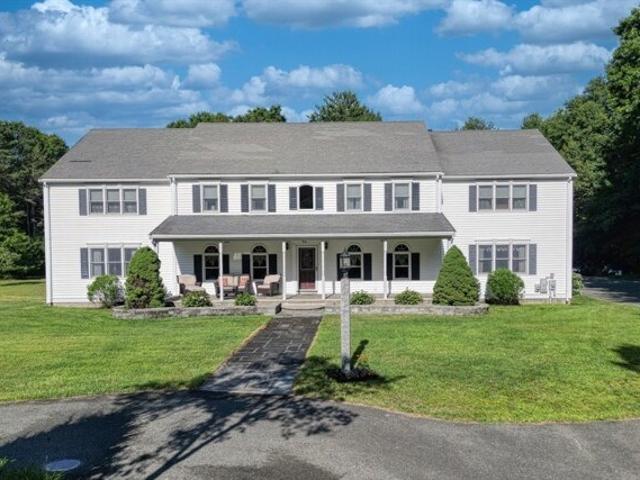 Richard Dr, Hanover, Home For Sale