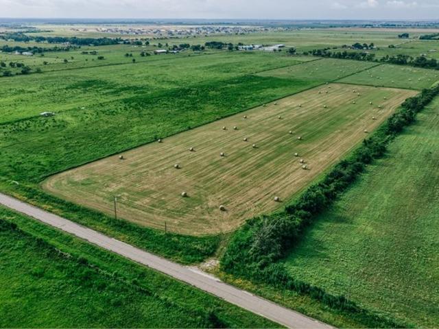 Richard Frey Rd, Waller, TX 77484