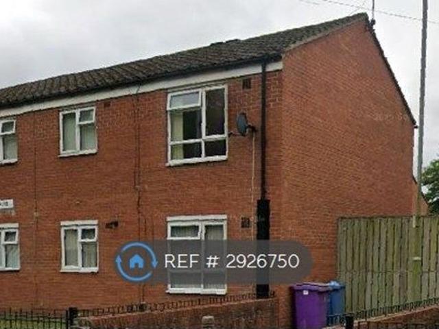 Richard Kelly Drive, Liverpool L4, 1 bed flat to rent, £494 pcm | PrimeLocation