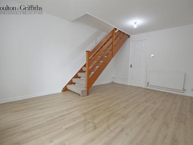 Richard Lewis Close, Danescourt, Cardiff CF5, 2 bed terraced house to rent, £1,200 pcm | PrimeLocation