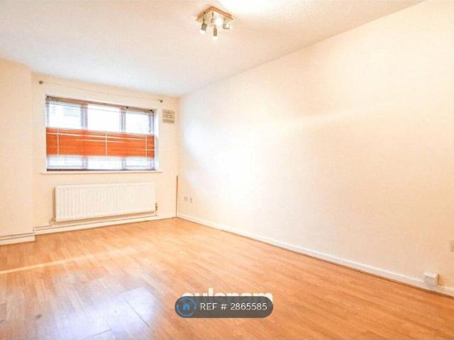 Richard Lighton House, Birmingham B1, 1 bed flat to rent, £1,100 pcm | PrimeLocation