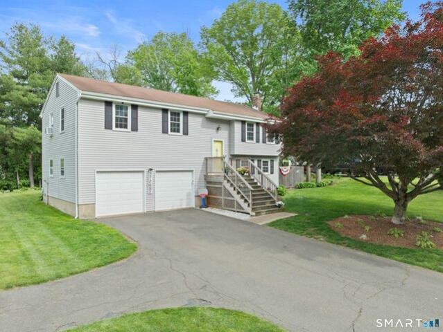 Richard Ln, Bloomfield, Home For Sale