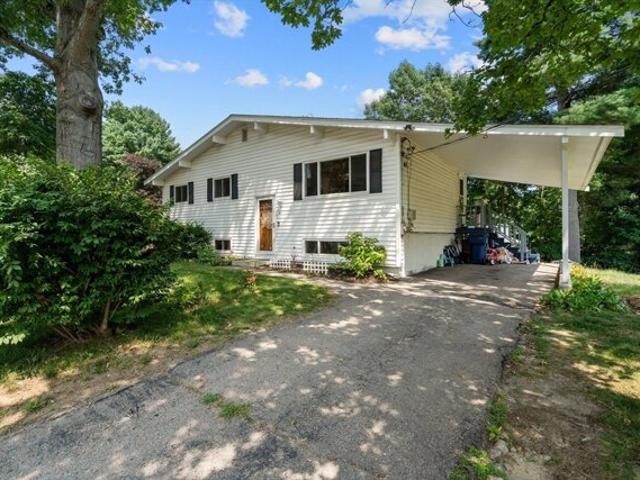 Richard Rd, Medway, Home For Sale