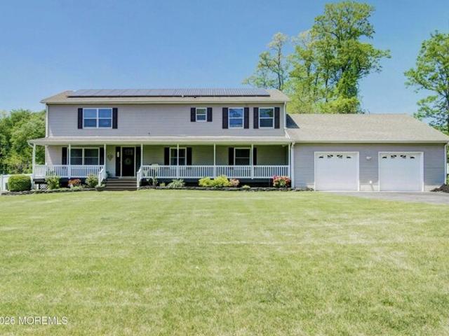 Richard Rd, Farmingdale, Home For Sale