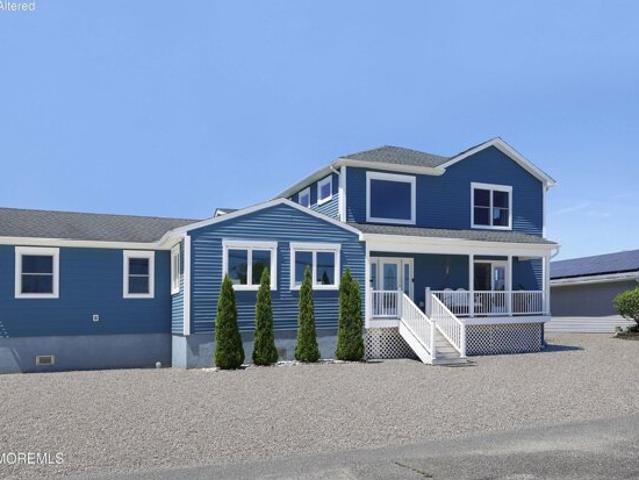 Richard Rd, Forked River, Home For Sale