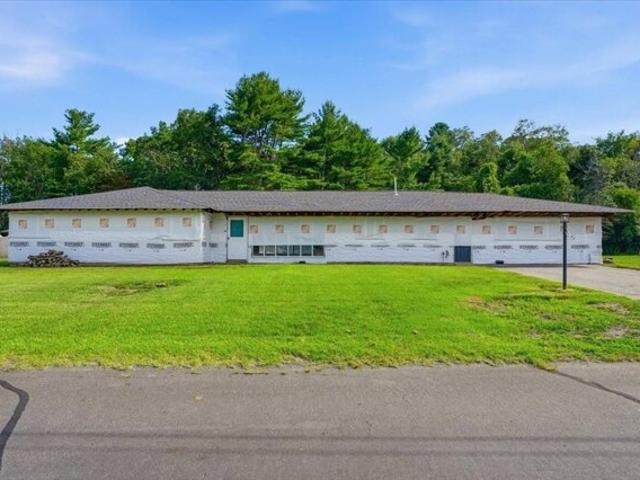 Richard Rd, Hingham, Home For Sale