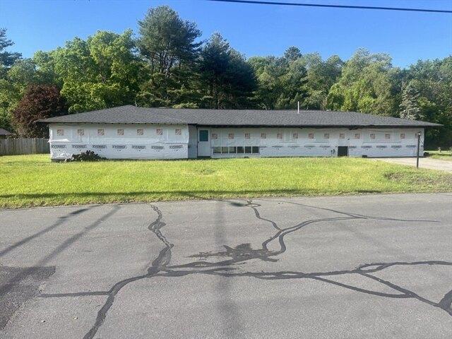 Richard Rd, Hingham, Home For Sale
