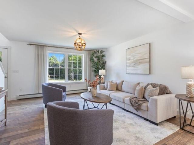 Richard Rd, Sidney, Home For Sale
