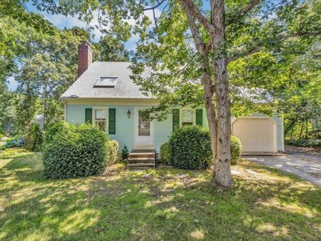Richard Rd, Yarmouth, Home For Sale