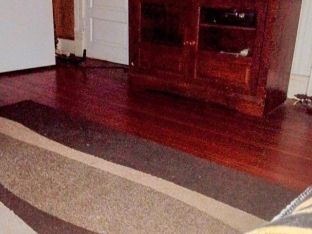 Richard room for rent