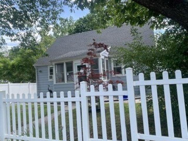 Richard St, New Britain, Home For Sale