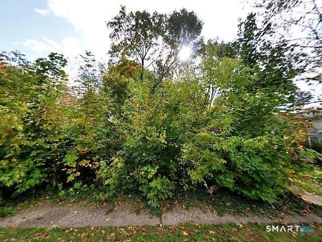 Richard St, New Britain, Plot For Sale