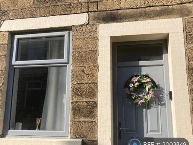 Richard St, Bury, BL0 2 bed terraced house to rent £1,395 pcm £322 pw