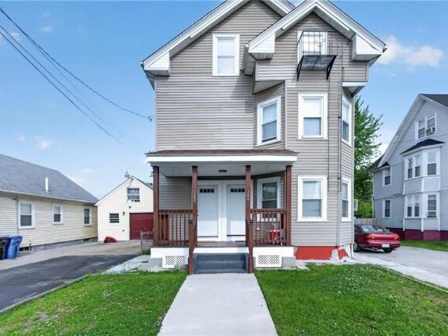 Richard St, Cranston, Home For Sale